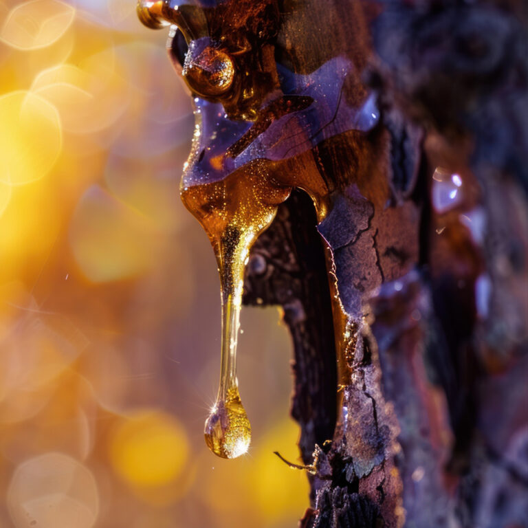 Essential Oils – Farm Fresh Oils